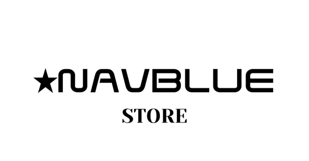 NAVBLUE